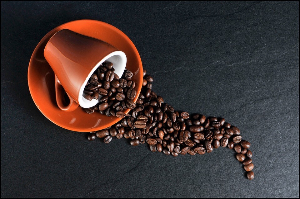 A Look and Instant Coffee Pricing and the Global Market Landscape ...