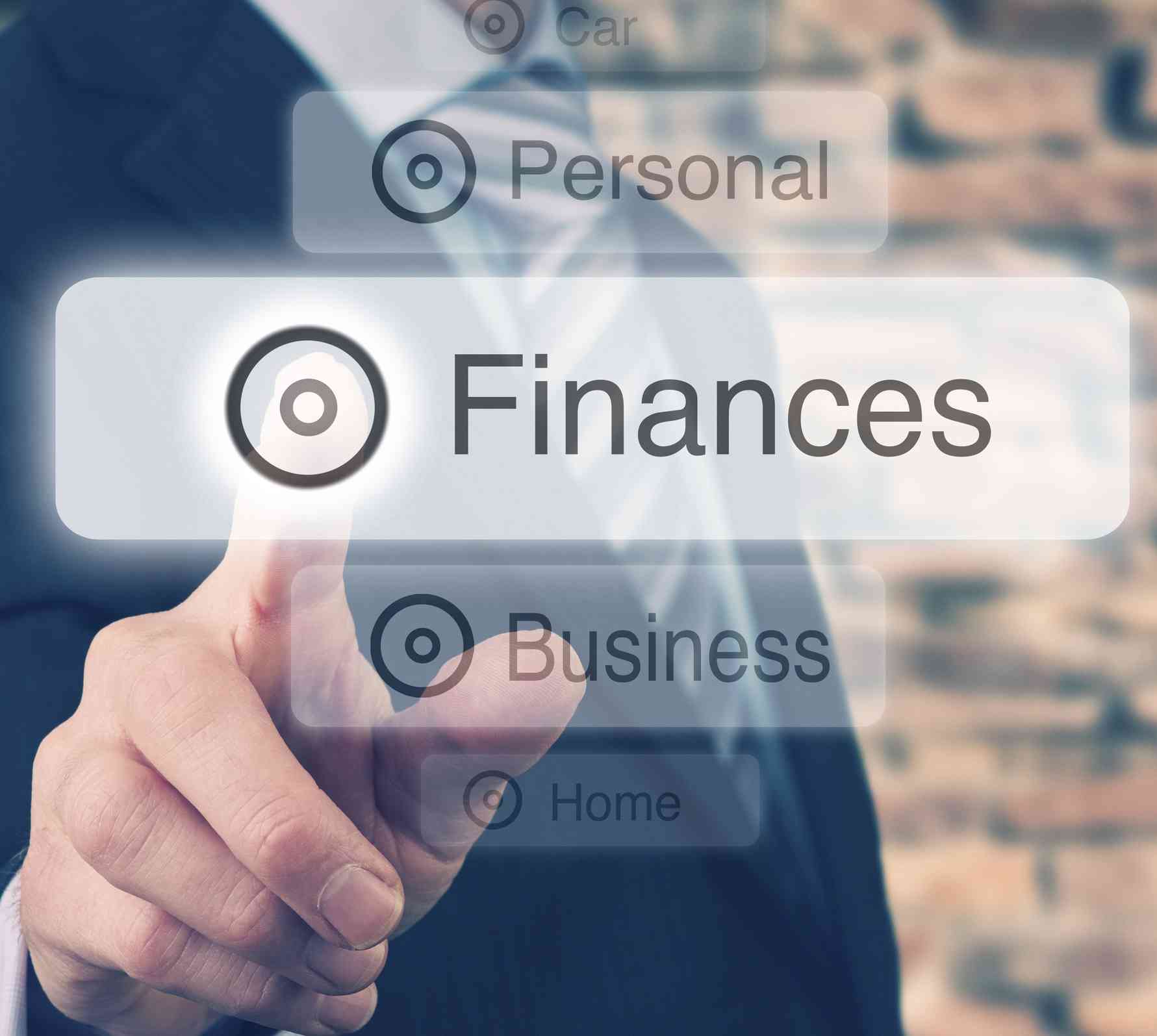 Top 10 Suppliers for Collection Agency Services - Technavio