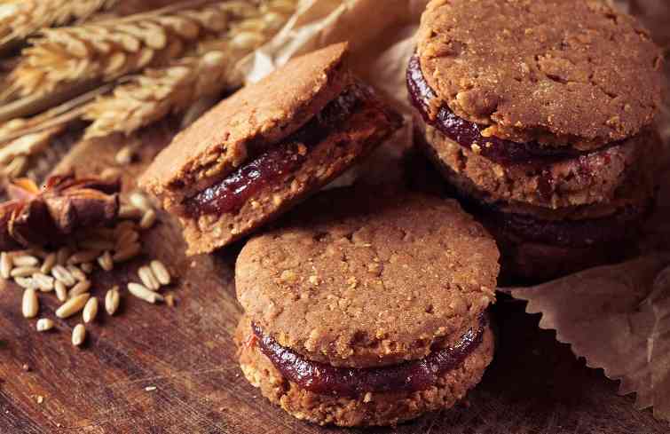 High Fiber Biscuits – Decoded to the Last Crumb - Technavio