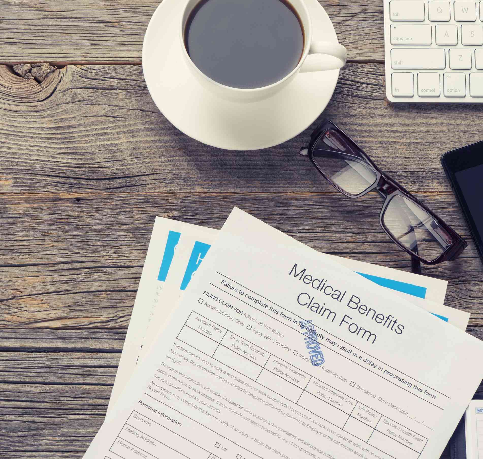Health Insurers Face Tough Time with these Procurement Pain Points ...