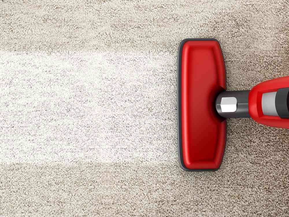 Global Vacuum Cleaner Market- Cleaning Up Profitably with Sustained ...