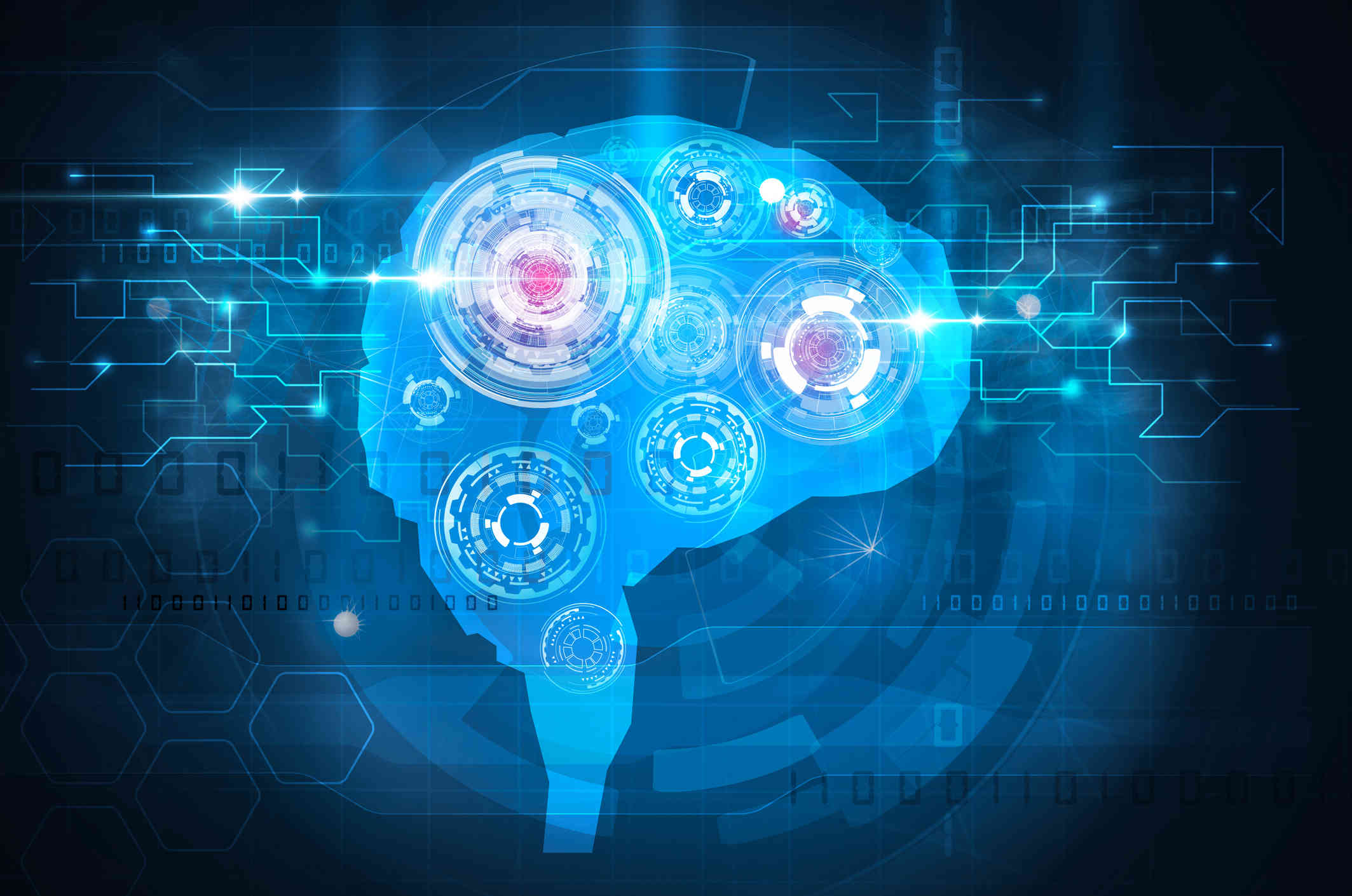 Top 10 Vendors in Brain Monitoring Market - Healthcare Industry ...