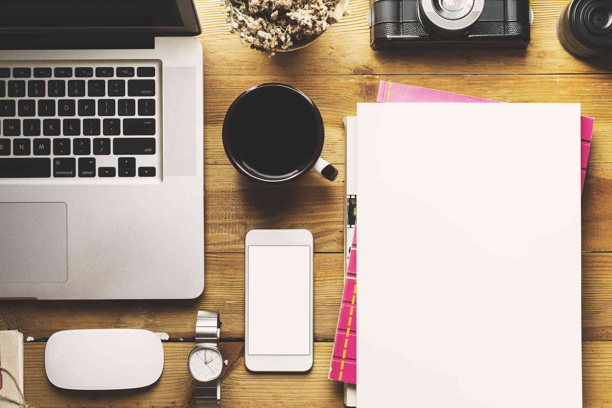 Computer Accessories - Desktop - Computer Peripherals - Market Research ...