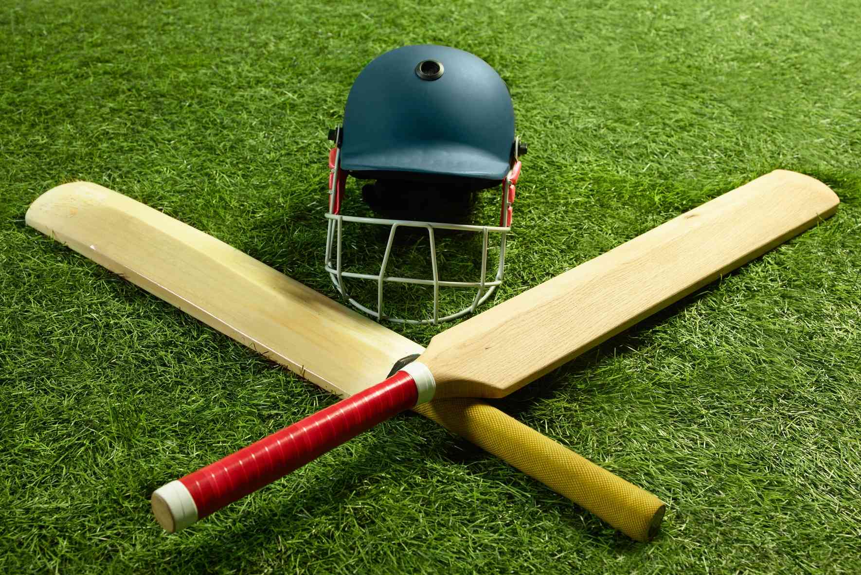 Cricket Analysis Software - Cloud Based Solutions - Market Research ...