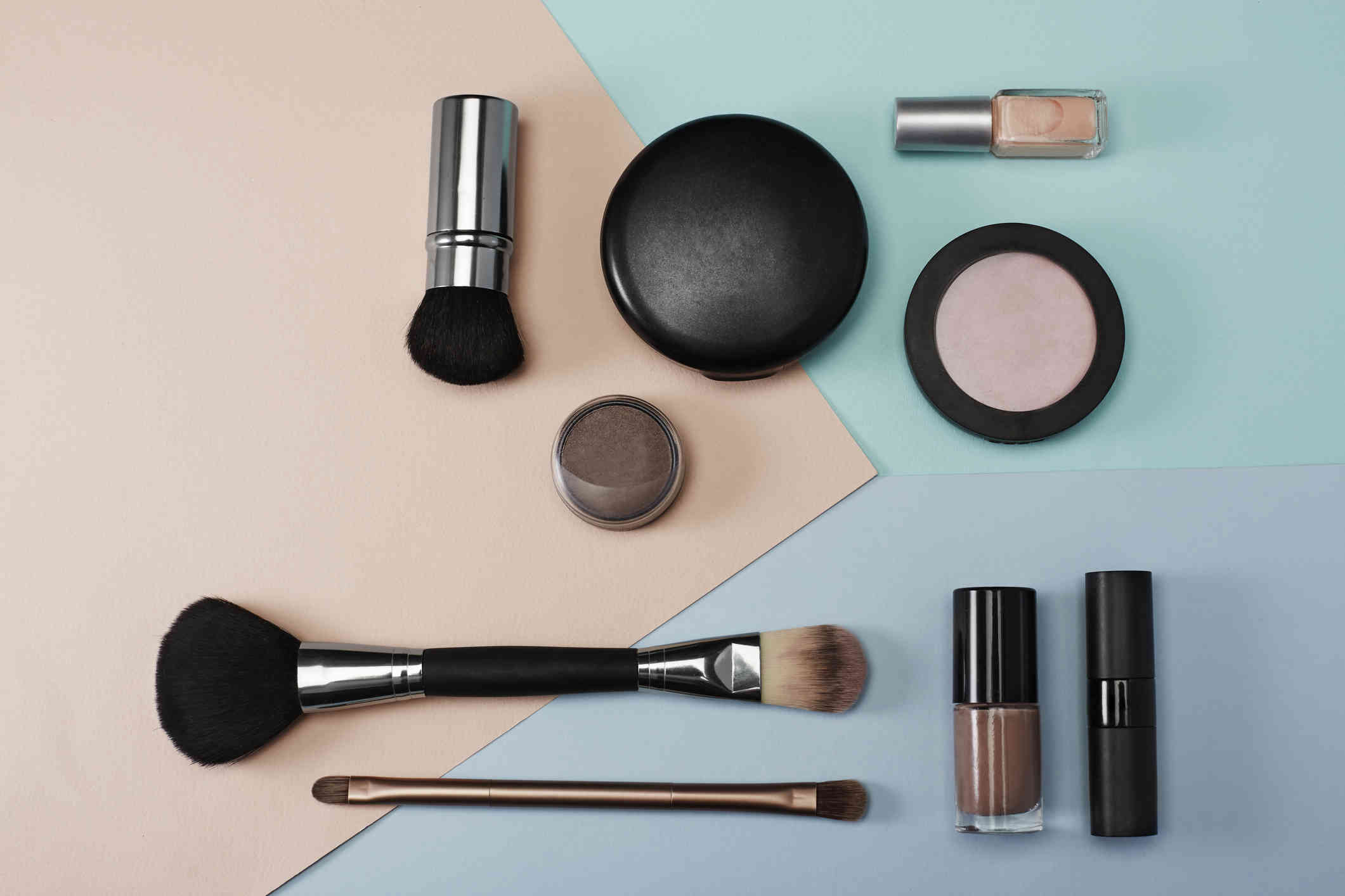 Anti Pollution Cosmetics and Skincare Brands | Technavio Blog