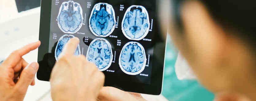 Whole Slide Imaging the New Entry in Digital Images | Digital Images ...