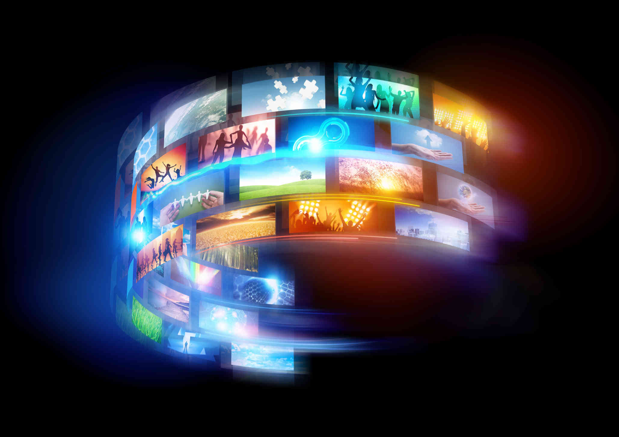 Technavio in the Media: Business Triggered by a Timely Market Research ...