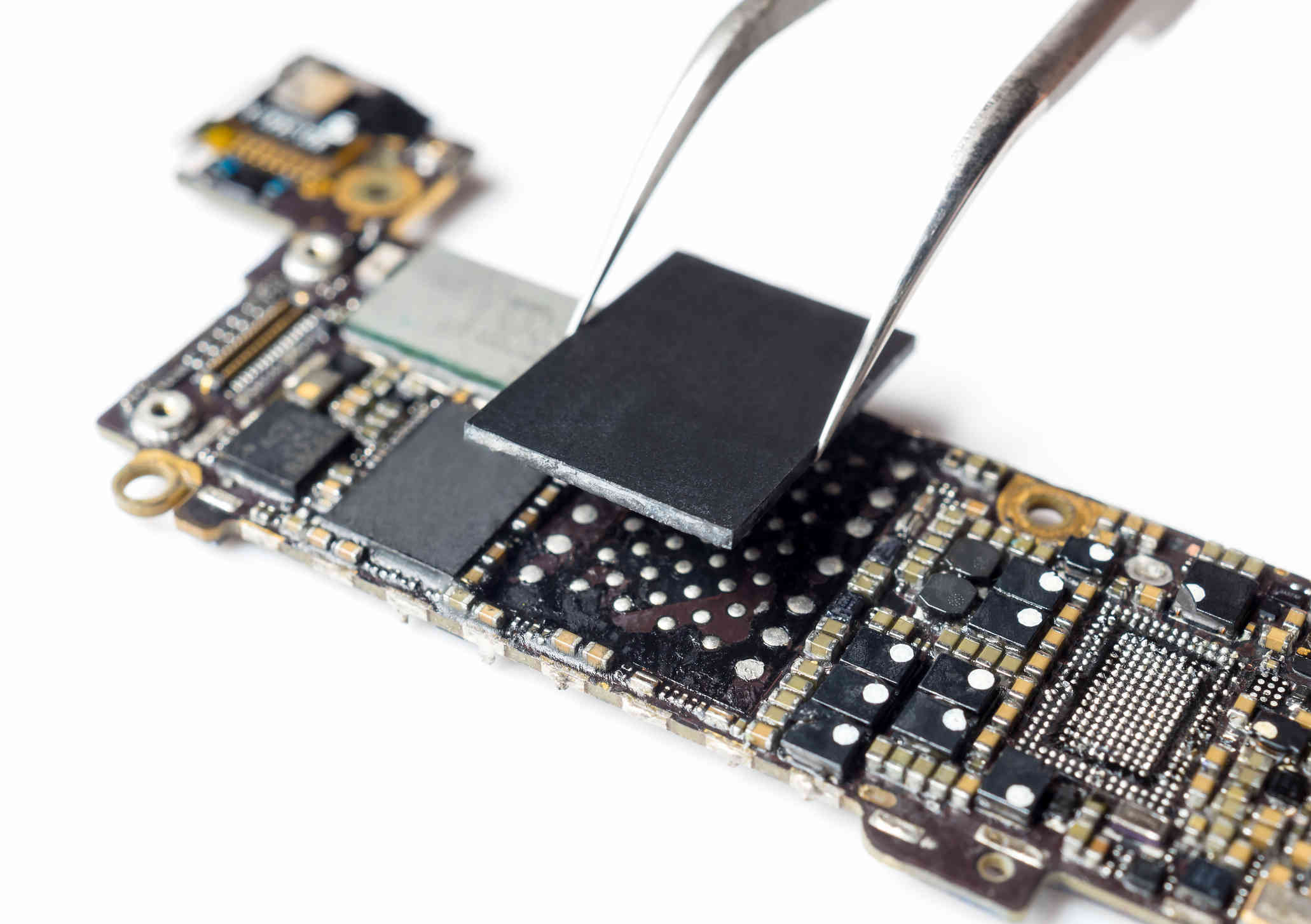 The Top 10 Vendors in the Interactive Flat Panel Display Market - Technavio