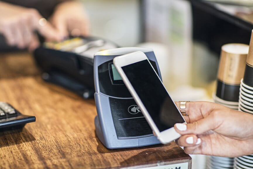 Top 10 Mobile Payment Companies in 2019 | Top Mobile Payment Apps ...