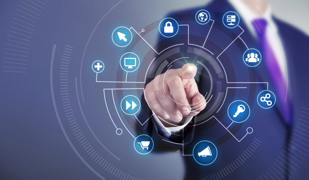 Top 10 Web Analytics Tools in 2019 | Global Web Analytics Market ...