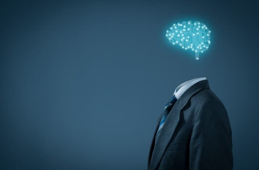 Top 10 Deep Learning Companies in 2019 | Machine Learning | Global AI ...