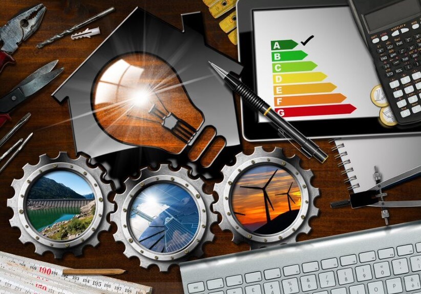 Energy Efficiency Services Market: IoT Helps to Boost Market Growth in ...