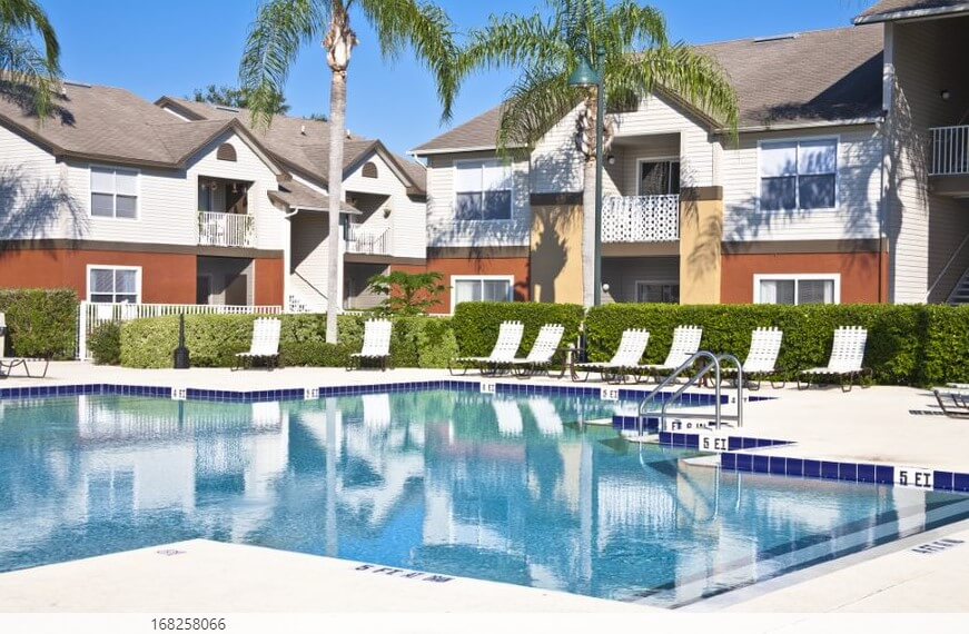 Global Vacation Rental Industry Growth Will See a CAGR of 7% by 2022 ...