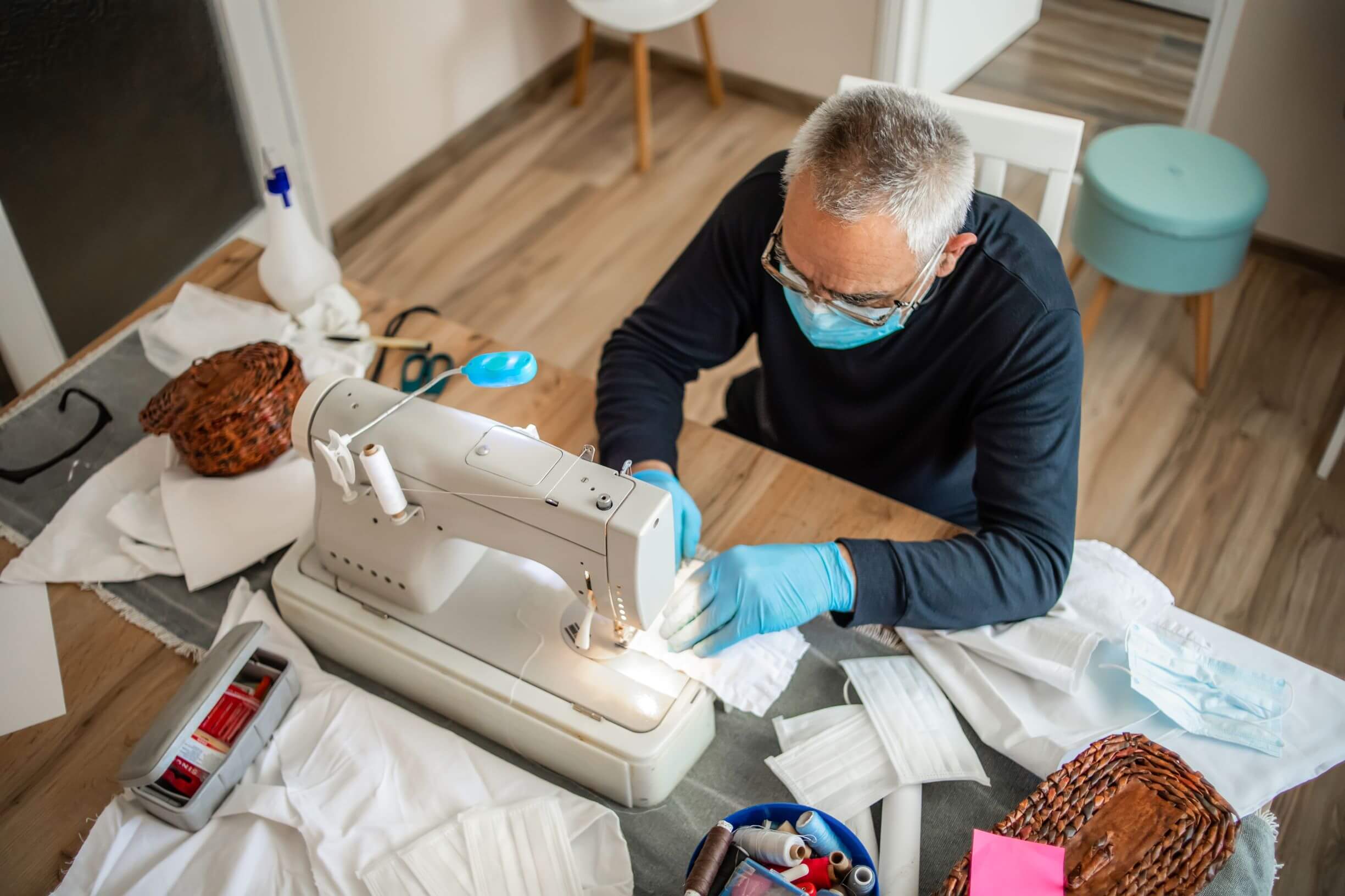 What are Manufacturers and Regulators Doing to Meet Growing Surgical ...